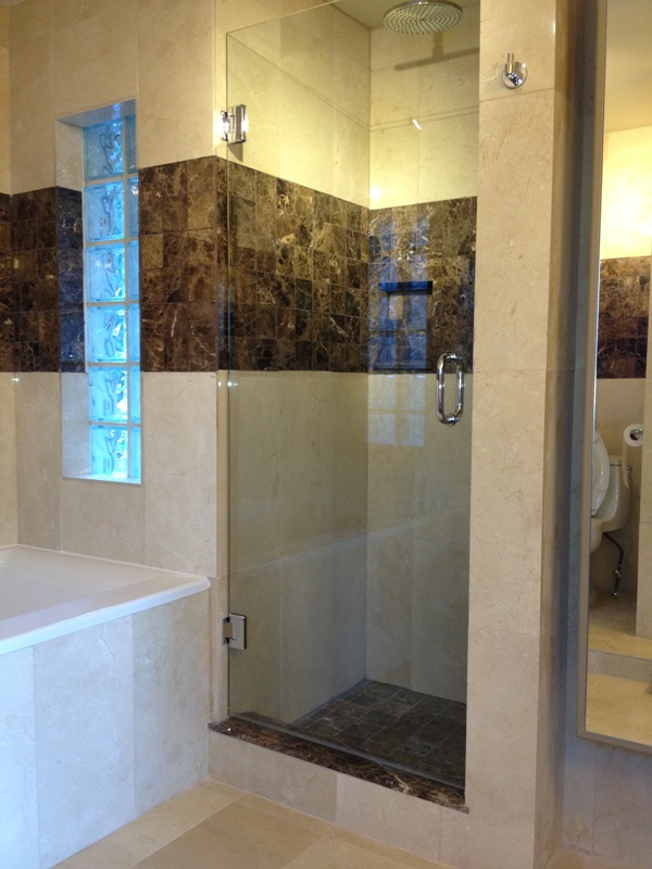 1 Altoglass Framed And Frameless Shower Doors Mirrors And Railings